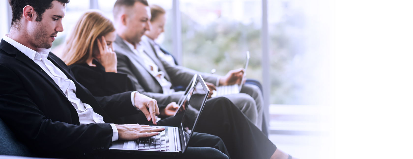 AICD Media Statement 24 Oct 2022