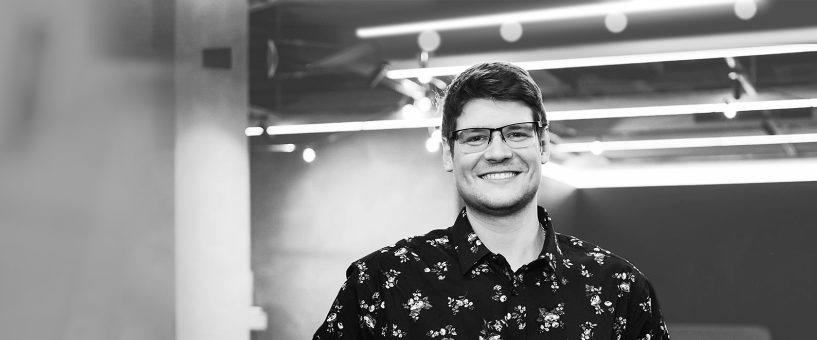 AICD announces new directors