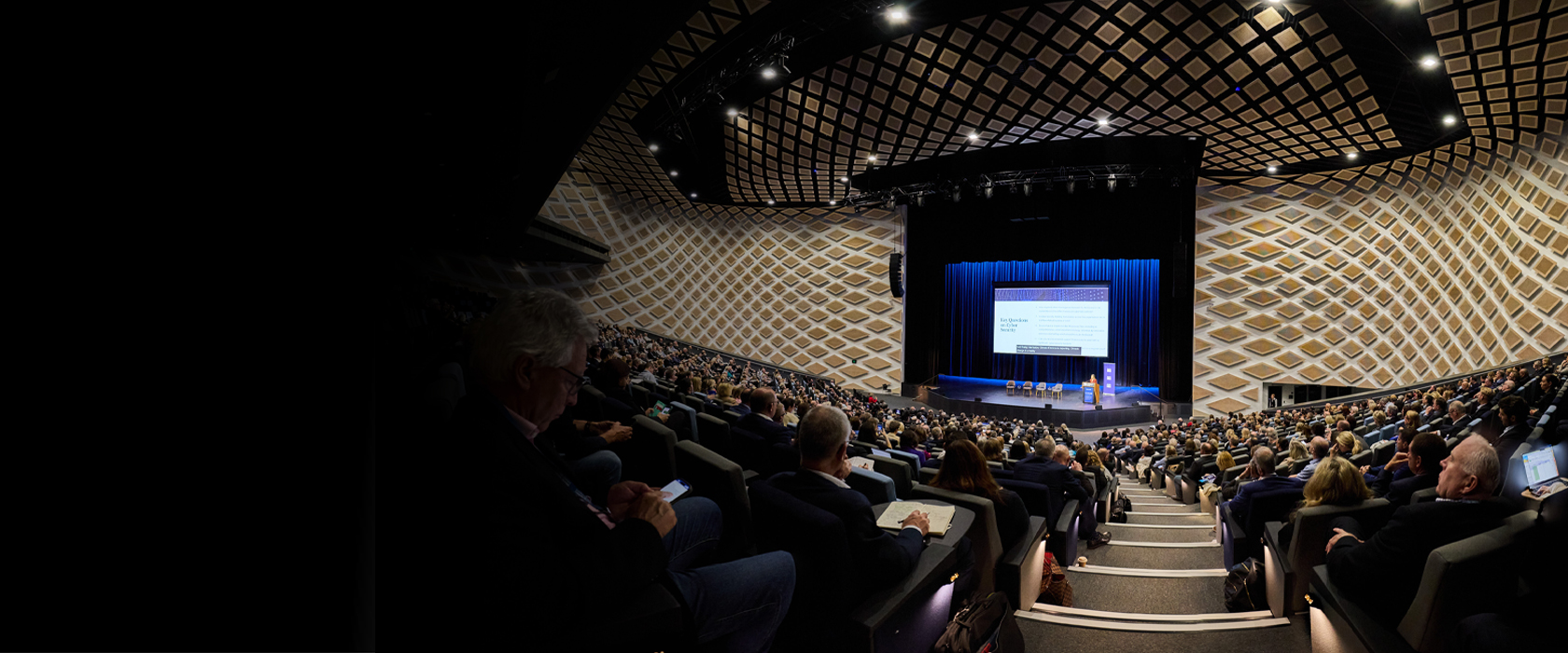 Essential Director Update 2025