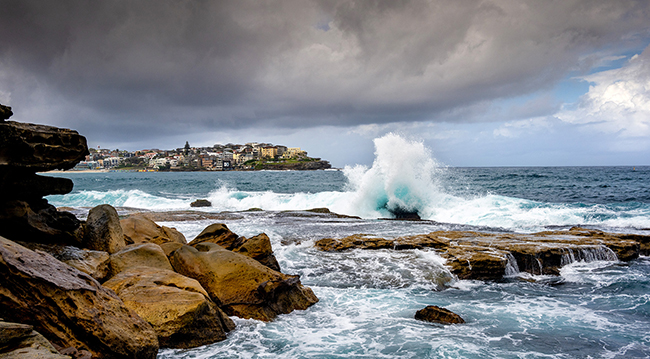 Climate Change – Science Snapshot 2025: An Overview for Australian ...