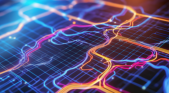 Directors’ Guide to AI Governance