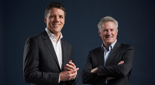 AICD and BoardOutlook enter a long-term strategic partnership