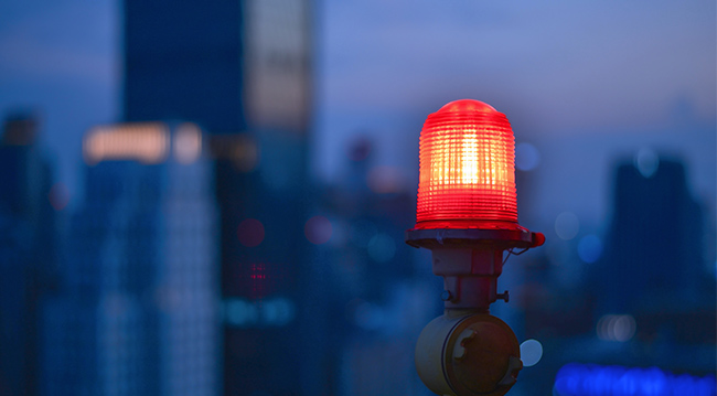 Alert but not alarmed: RBA rates remain on hold