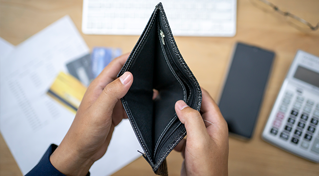 How much do directors earn?