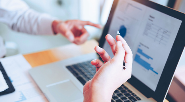 AICD submission on ASIC guidance for sustainability reporting