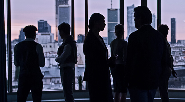 AICD submission to the capacity and capability of ASIC inquiry