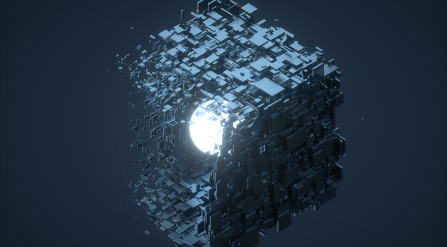 AICD submission to the Influence of international digital platforms Inquiry