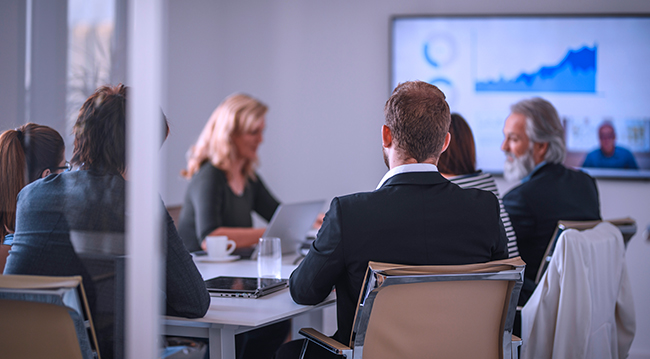 AICD submission on the Draft 5th Edition ASX Corporate Governance ...