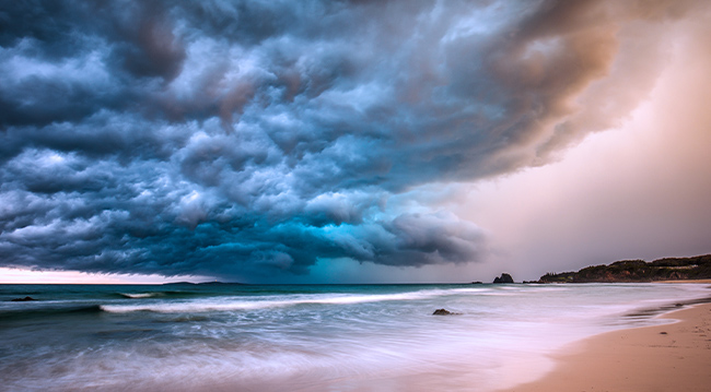 CSIRO Climate Change – Science Snapshot 2023: An overview for ...