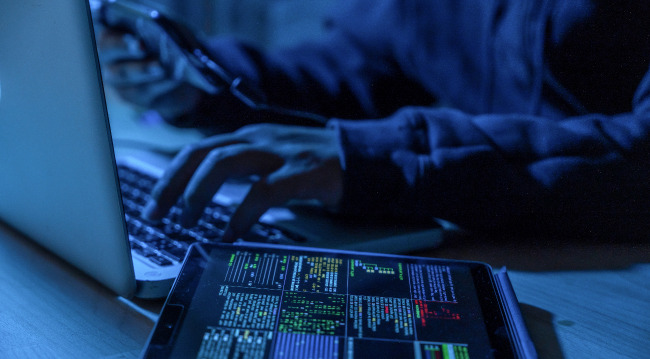 AICD submission on cyber security legislative reforms