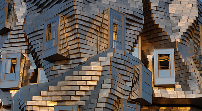 Dr Juliet Bourke GAICD on broader board diversity