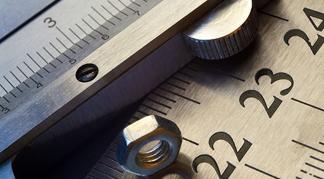 Effective impact measurement for NFP boards