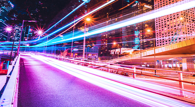 Five tips for achieving excellence through innovation