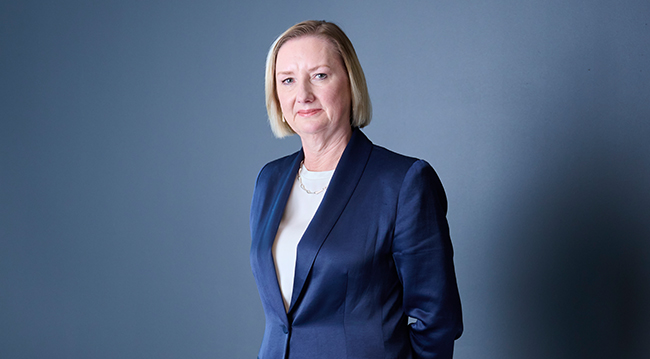 Former Mirvac CEO now on six boards