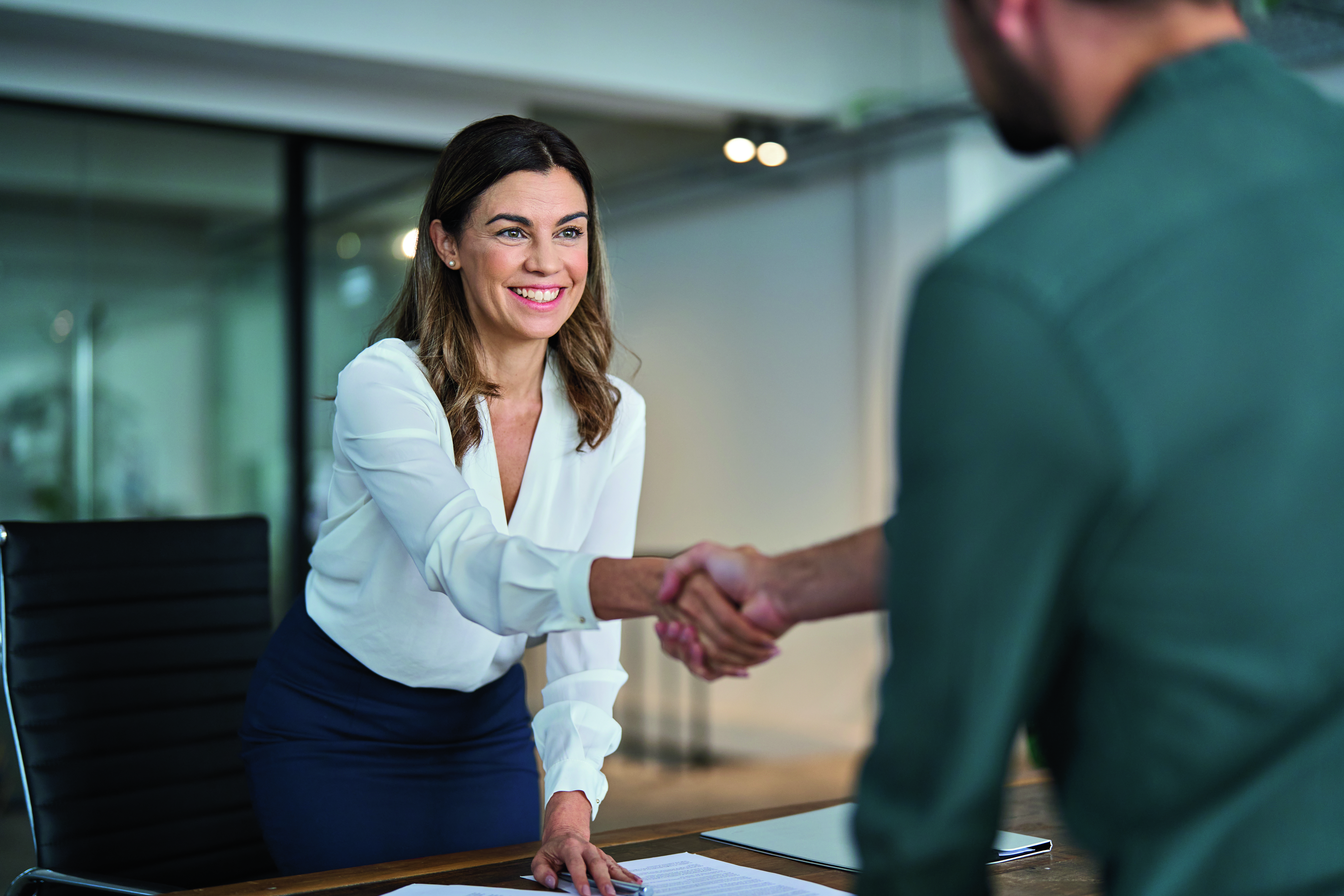 Four questions not-for-profit boards need to ask when considering a merger