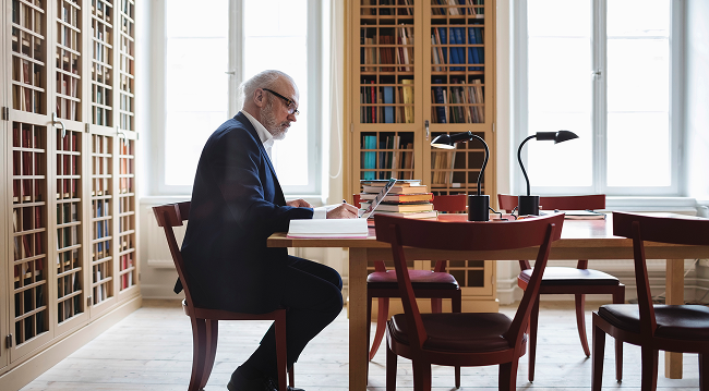 5 areas to upskill: How to futureproof your director career