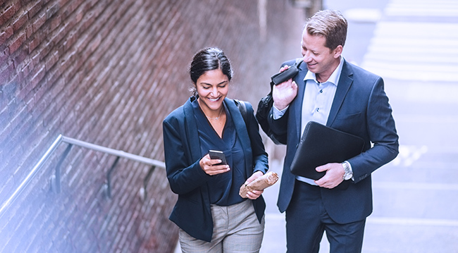 AICD submission on the National Gender Equality Strategy