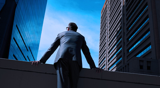 Draft ASX Corporate Governance Principles released for consultation Draft ASX Corporate Governance Principles released for consultation