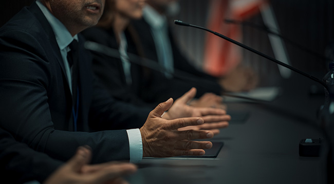 How directors can tackle DEI reforms