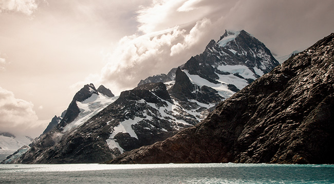 How To Get Ready For Mandatory Climate Reporting