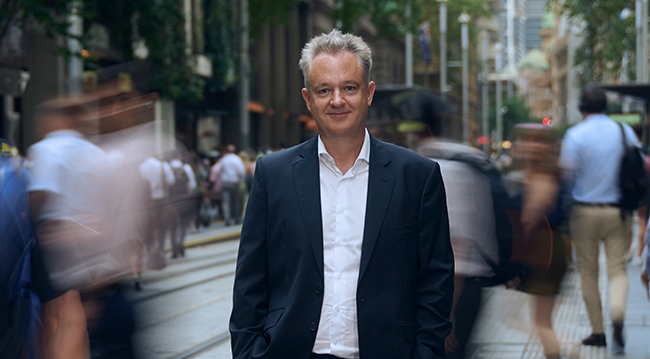 Impact of the federal budget on inflation