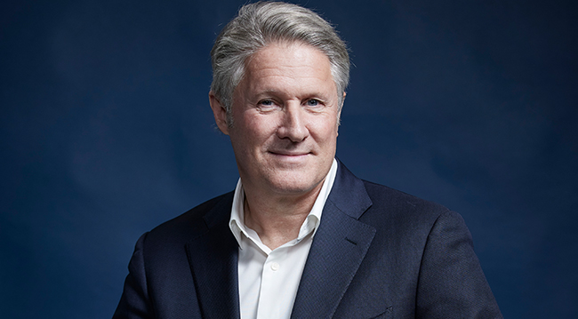 How excessive regulation is affecting Australian innovation and ...