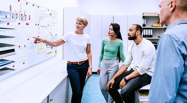 AICD submission to Treasury on amendments to the modified liability ...