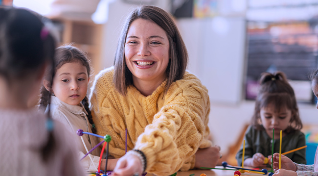 AICD launches updated guidance for the NFP sector