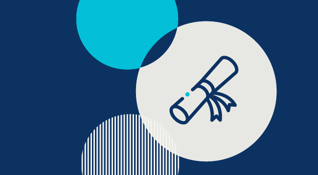 AICD launches 2025 NFP Scholarship Program