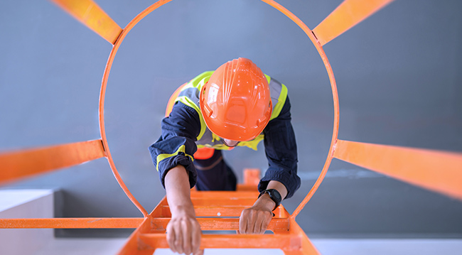 NSW introduces new industrial manslaughter laws