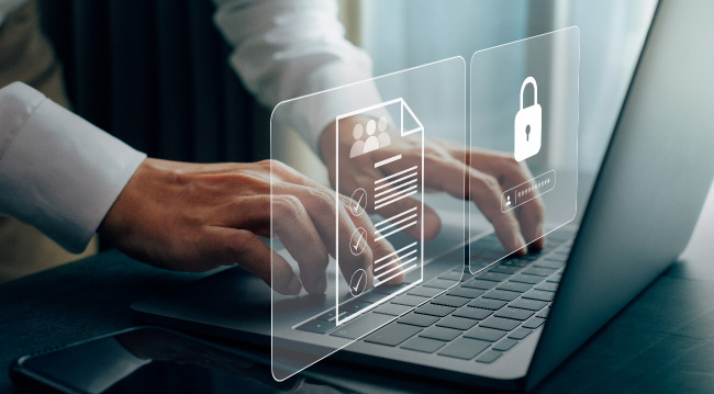 AICD submission on Aged Care Bill 2024