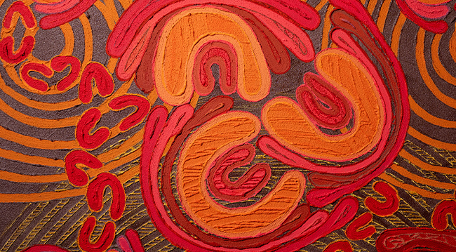 Introducing the AICD’s new Reconciliation Action Plan