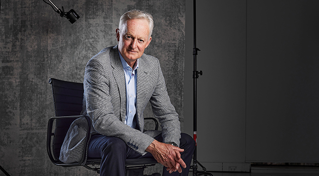 Rio Tinto board faces a critical test of its sustainability strategy