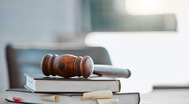 Simplify the rulebook, directors tell ASIC