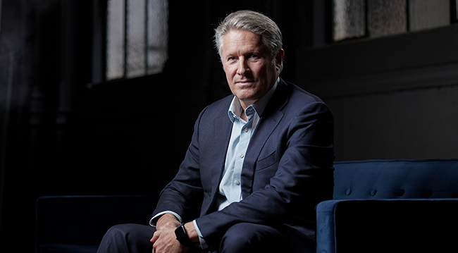 Strengthen and grow with the AICD