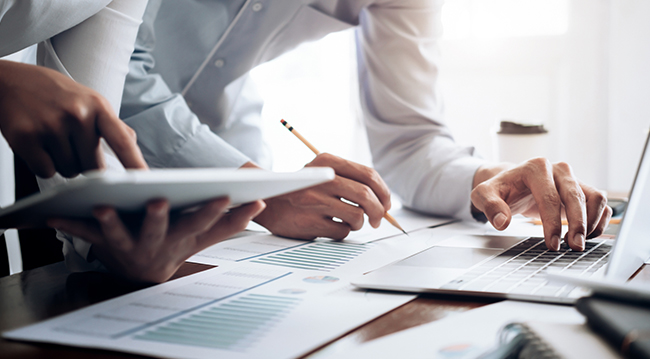 The high risk of poor sales practices
