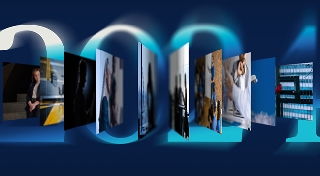 AICD Top 10 stories for 2024