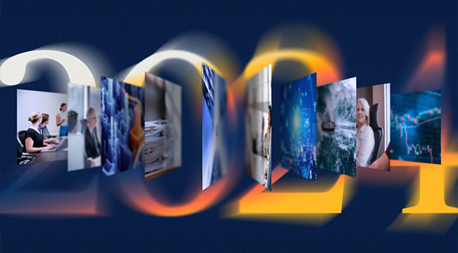 Recap: Top 10 AICD webinars for 2024