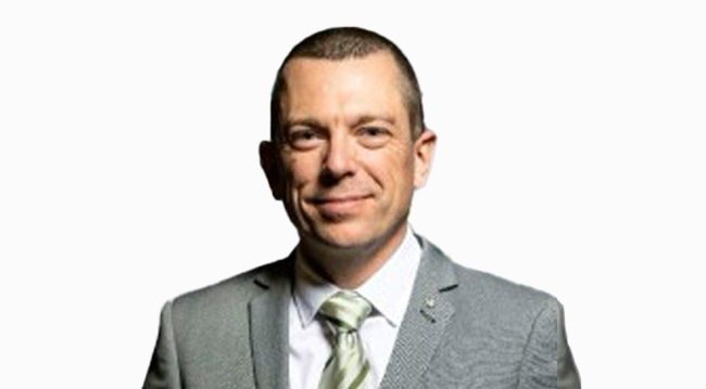 Using AI for learning governance