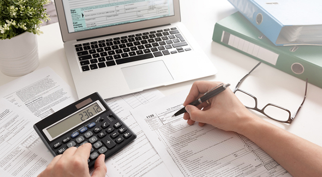 APRA and ASIC: Key governance and market updates for directors