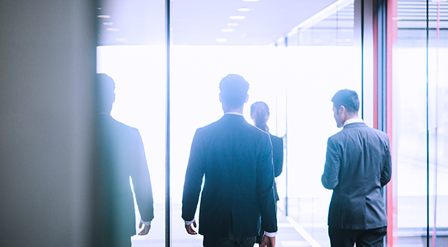 Where PwC went wrong: Switkowski review findings