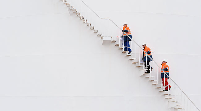 AICD submission on the Best Practice Review of WHS Model Laws