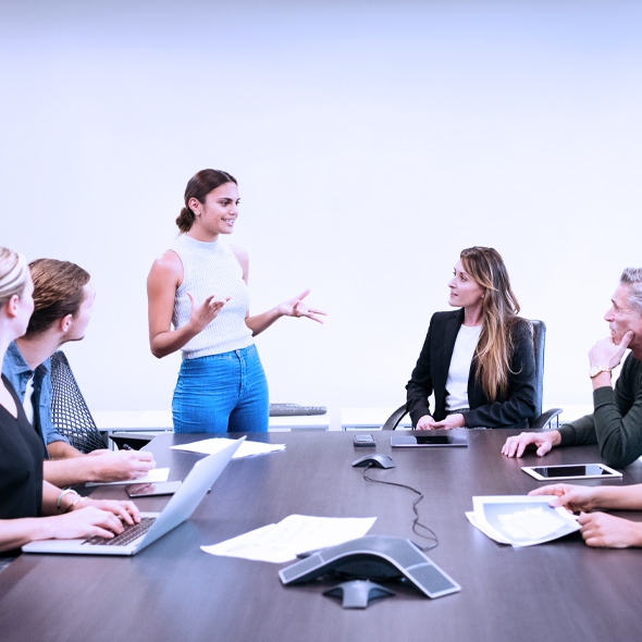 NFP Governance for greater impact: How can boards measure ...