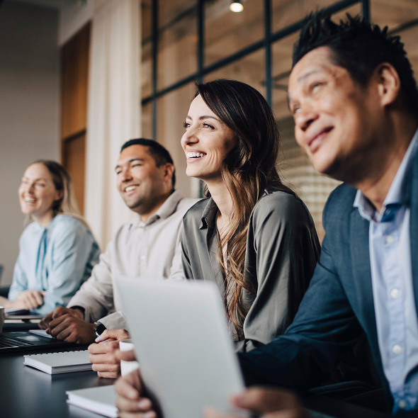 Melbourne Business School partners with AICD and AustralianSuper to ...