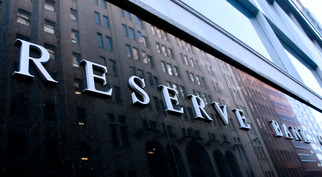 Trump blinks, markets cheer…but RBA should still cut next week